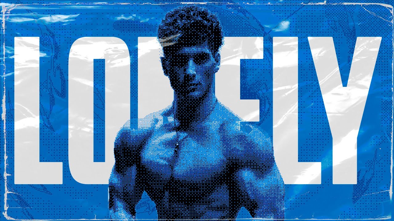 Stef Meyers x Nexus - Lonely | HARDSTYLE Motivation - YouTube