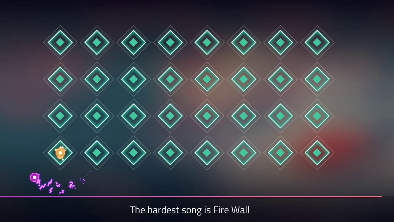 [Beat Tiles : Rhythmatic Tap] OKAY - 13ounce (Easy 3) | FULL COMBO ...