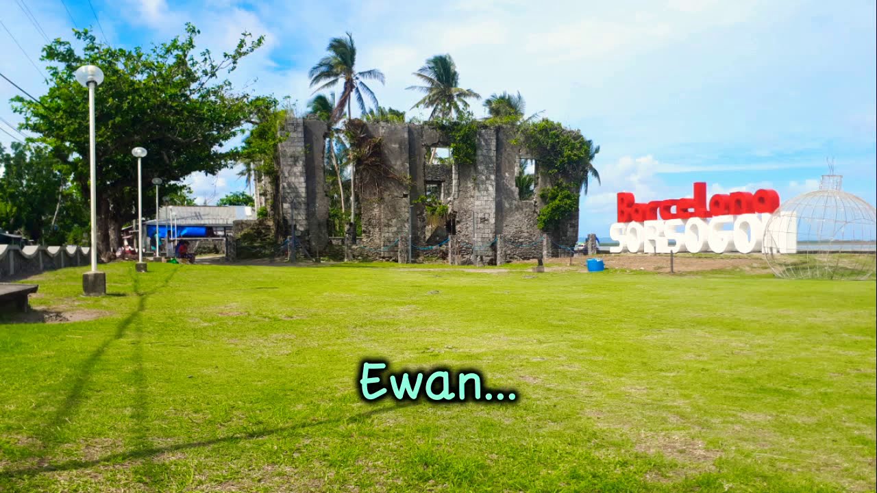 Ewan - Imago - lyrics - YouTube