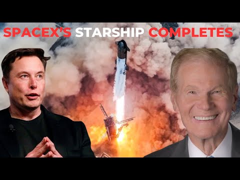 Rocket Lab's 50th Launch Revolutionizes Space Exploration! - YouTube