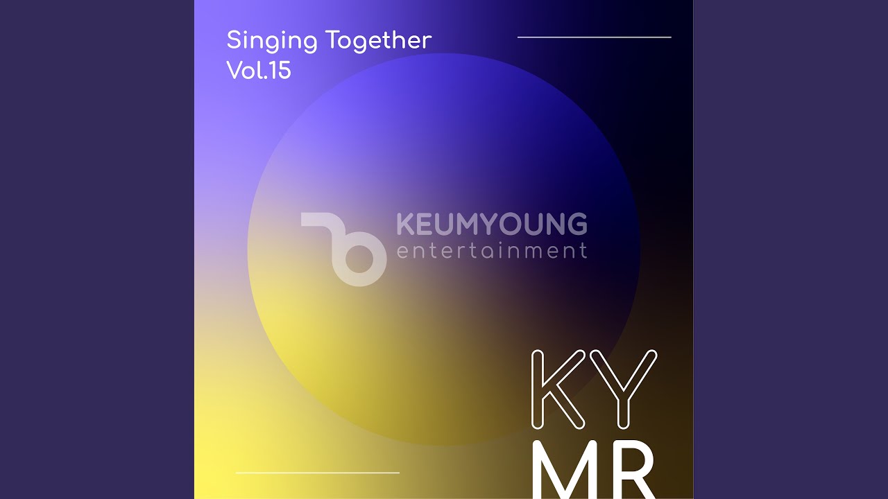 가져가 (6749) - YouTube