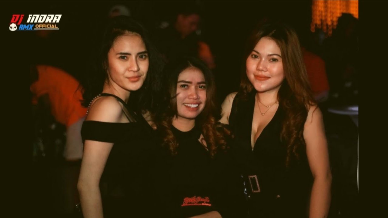 Dj Indra Terbaru Alone REMIX FULL BASS 2022 - YouTube