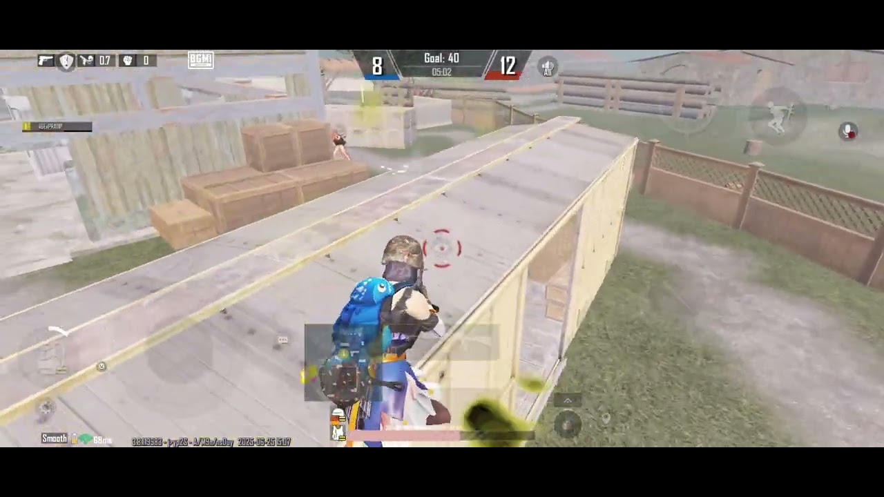 27 June 2025 - YouTube