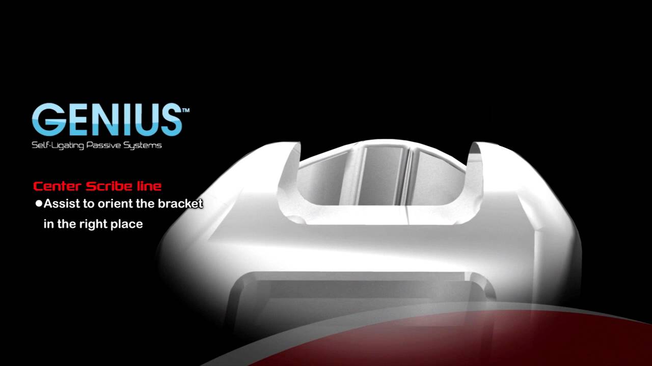 Genius Metal - YouTube