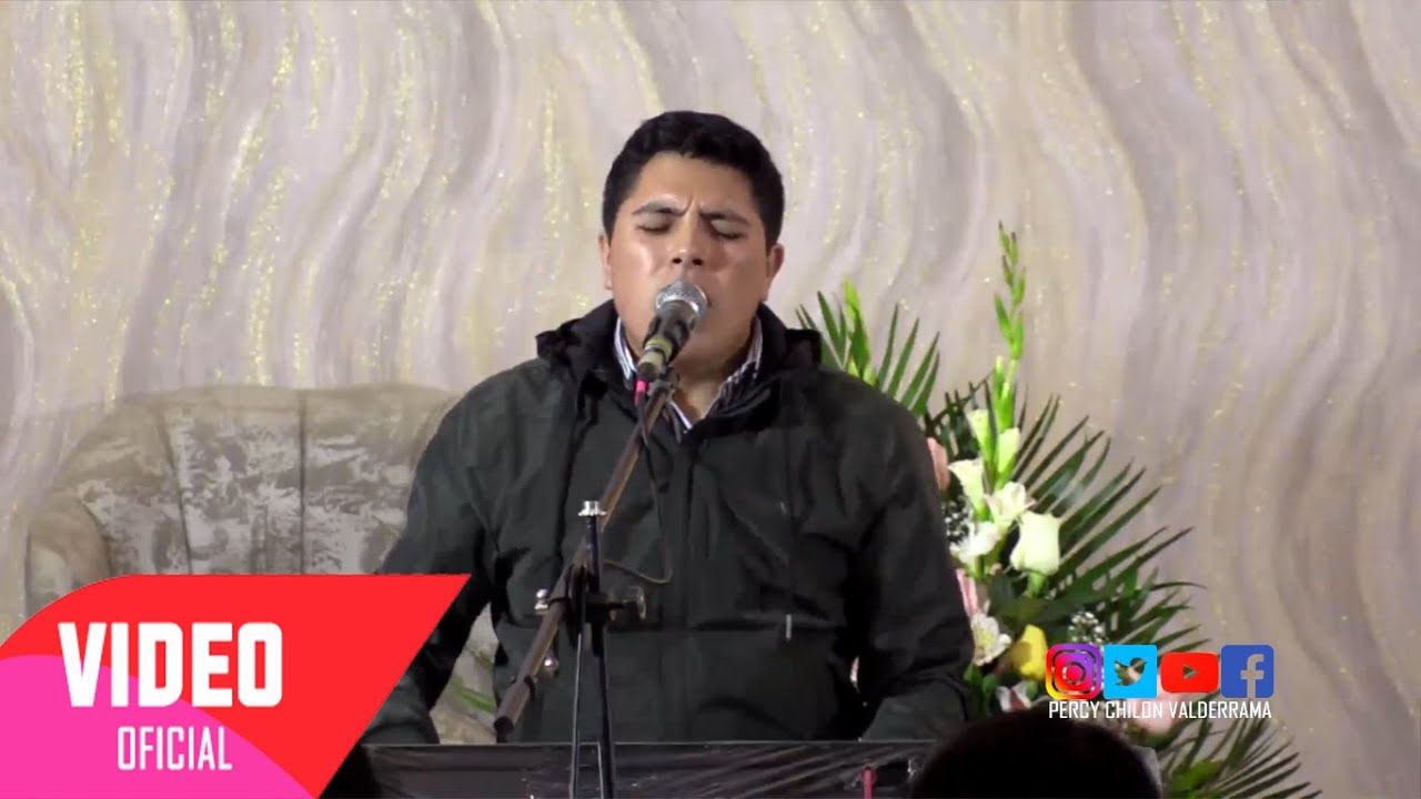 Ministerio GUERREROS DE LA TRIBU DE JUDA – ABRAZAME PADRE /MIX DE ...