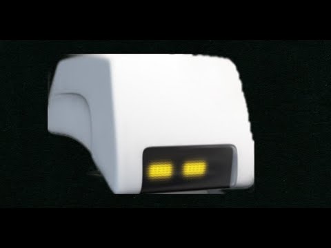 Thank You, Micro - YouTube