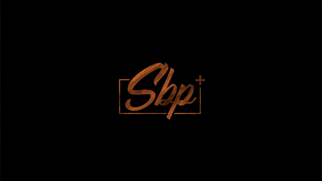 Springboard Plus : The Creative Alchemist - YouTube