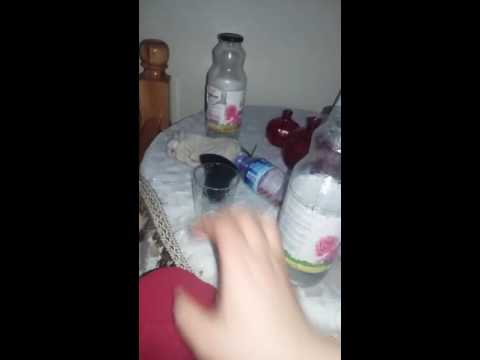 Bardak sihirbazı yunus ☆