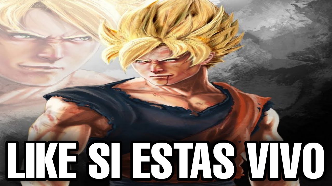 Shitpost compilation V100 || ESPECIAL 30 MIN DE SHISPOP DEL GOD - YouTube