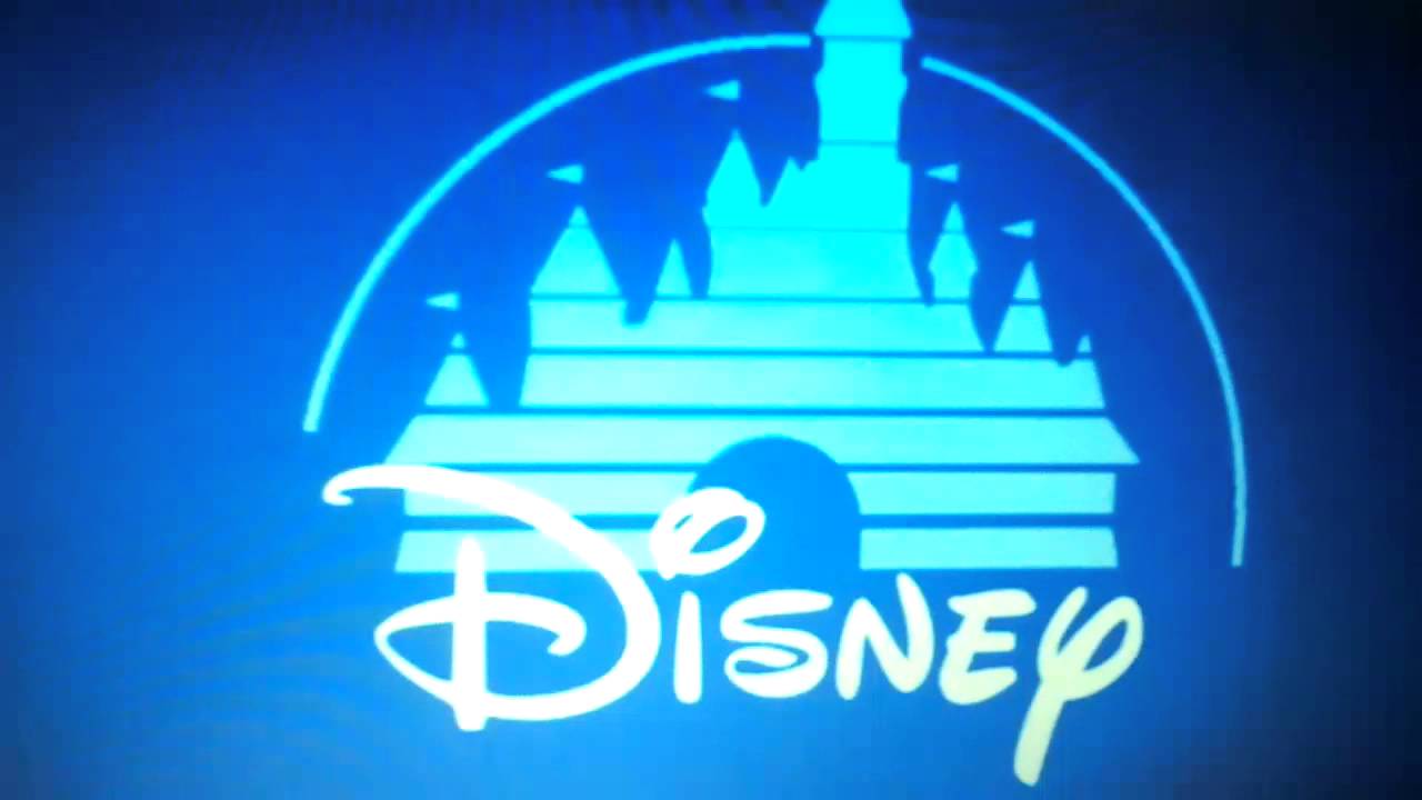 Disney BBC Films - YouTube