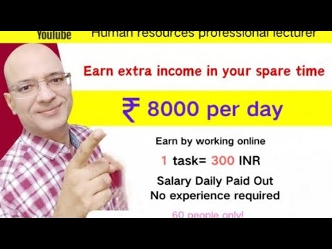 Khatam huya intjaar Aa gye mere new video Sanjiv Kumar Jindal | Free | freelance | Sanjeev Kumar ...