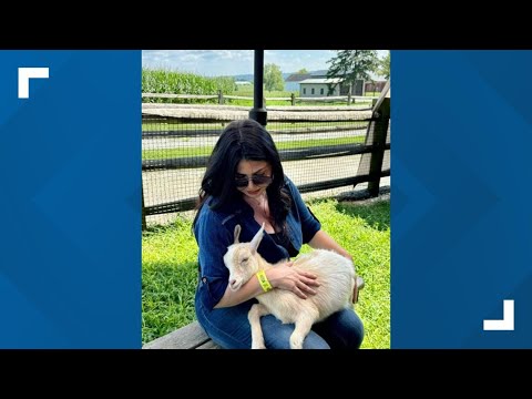 'Pennsylvania Junkie' tours the best of state's eats and treats - YouTube