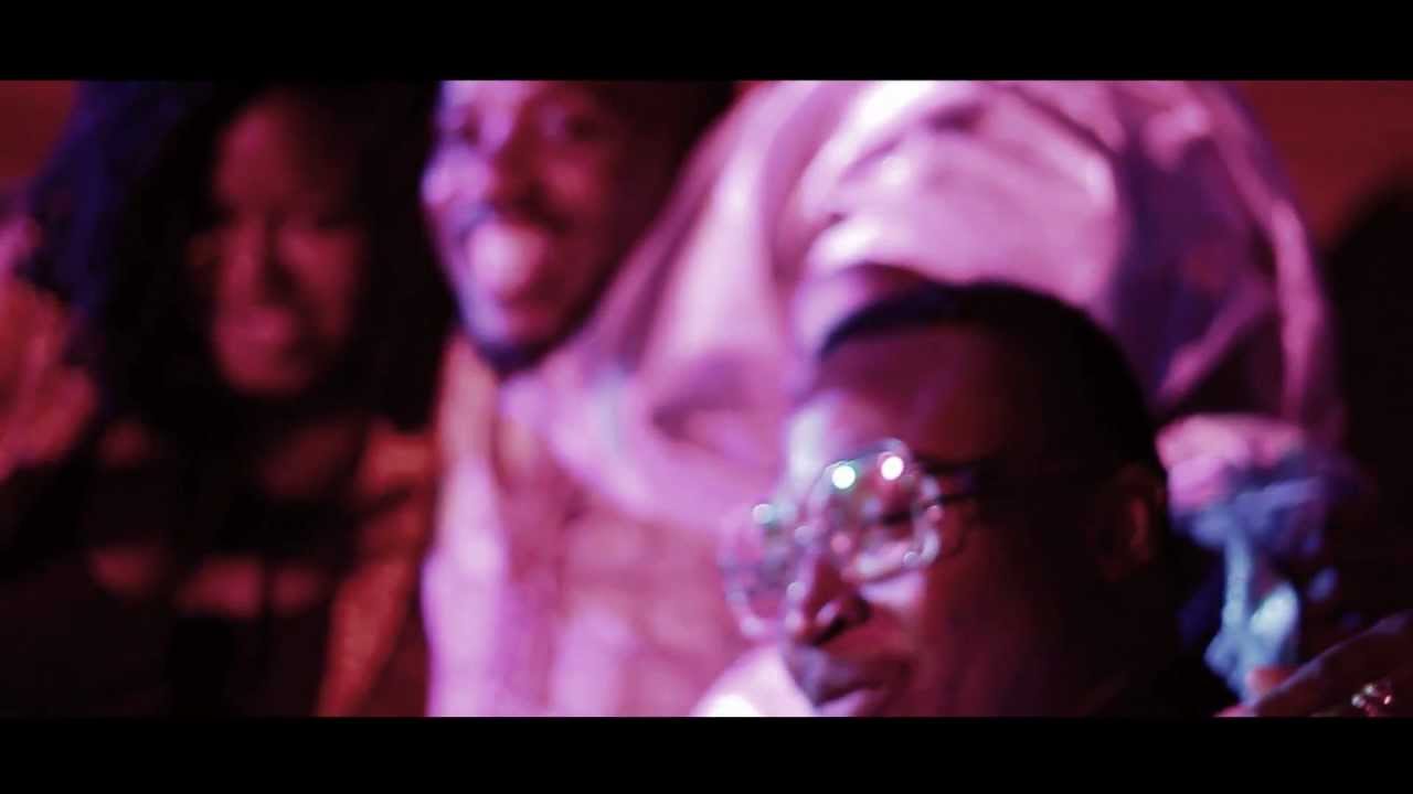 Jaywon - This Year ODUN YI {Official Video} - YouTube