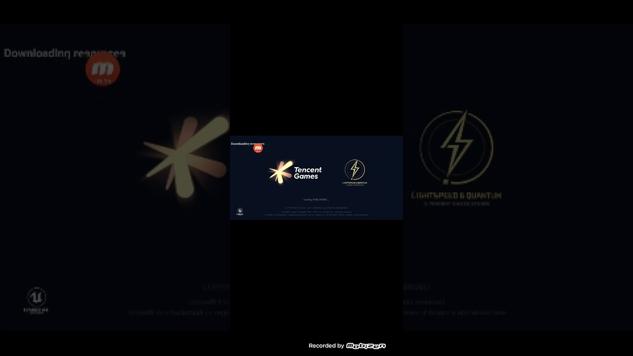 Download Obb Service is Running Problem hatası çözüm - YouTube