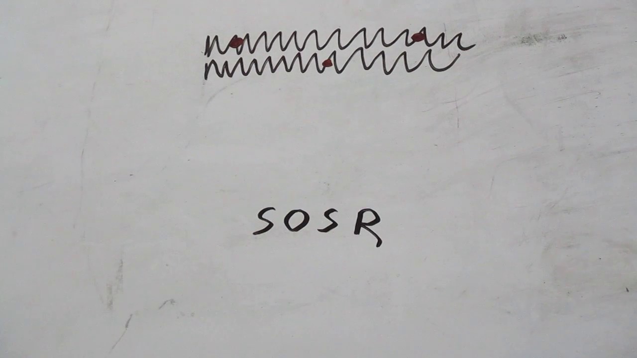 Militia Engineer Tasks- Breaching Wire Obstacles Without Explosives ...
