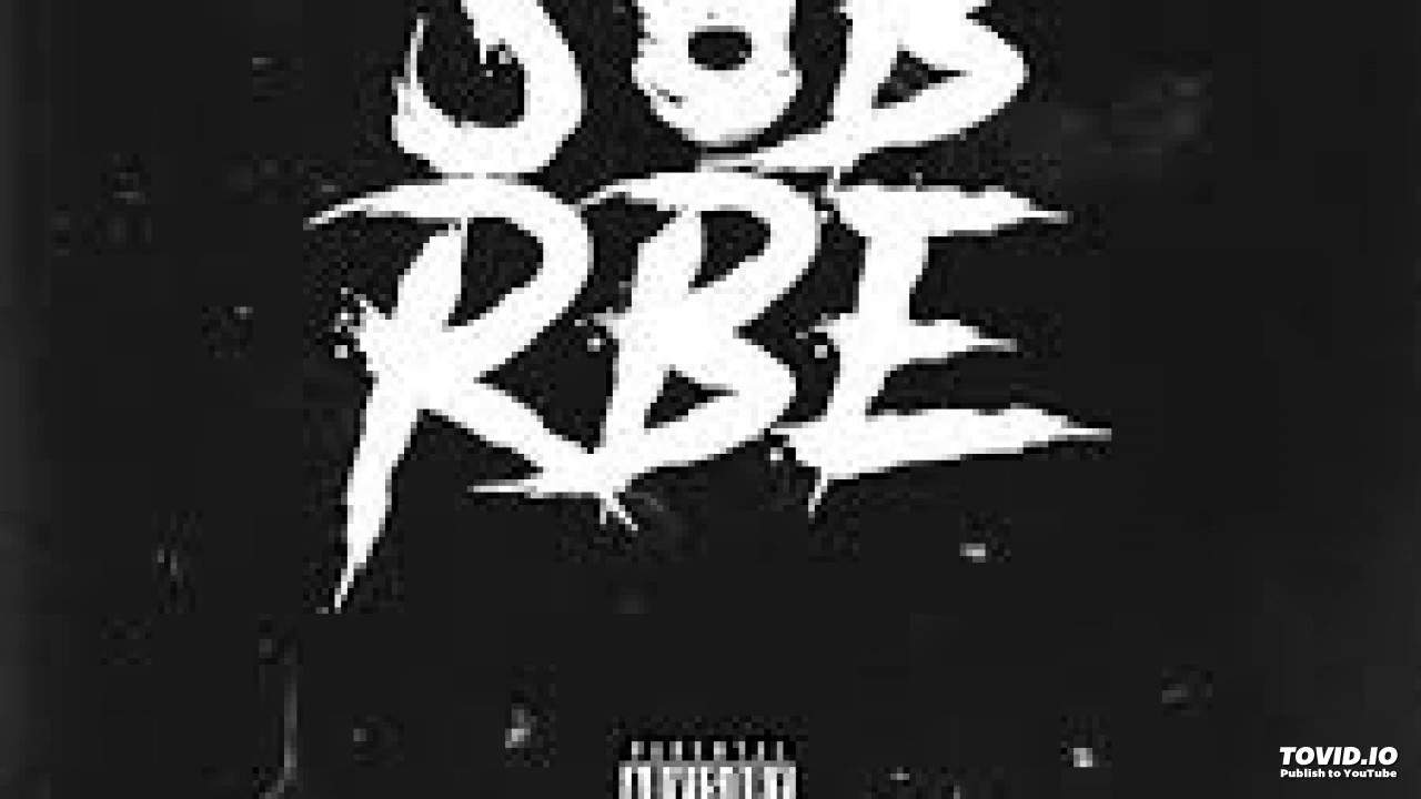 rbe sob (yhung to) - on my momma - YouTube