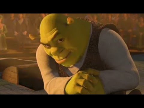 Shrek Horror Hotel – The Most Terrifying Shrek Game Ever! 👀😱 - YouTube