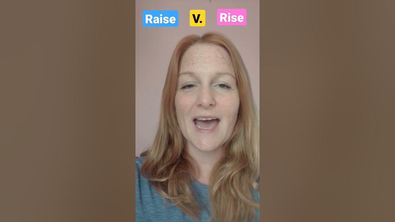 Raise Or Rise Review Raise Rise Difference Difference Between Rise raise-or-rise-review-raise-rise-difference-difference-between-rise