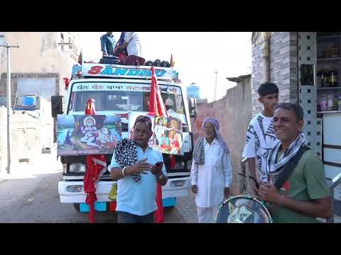 Live: // Chala Baba Balak Nath Ji Cheema Khurd 04-April- 2025 - YouTube