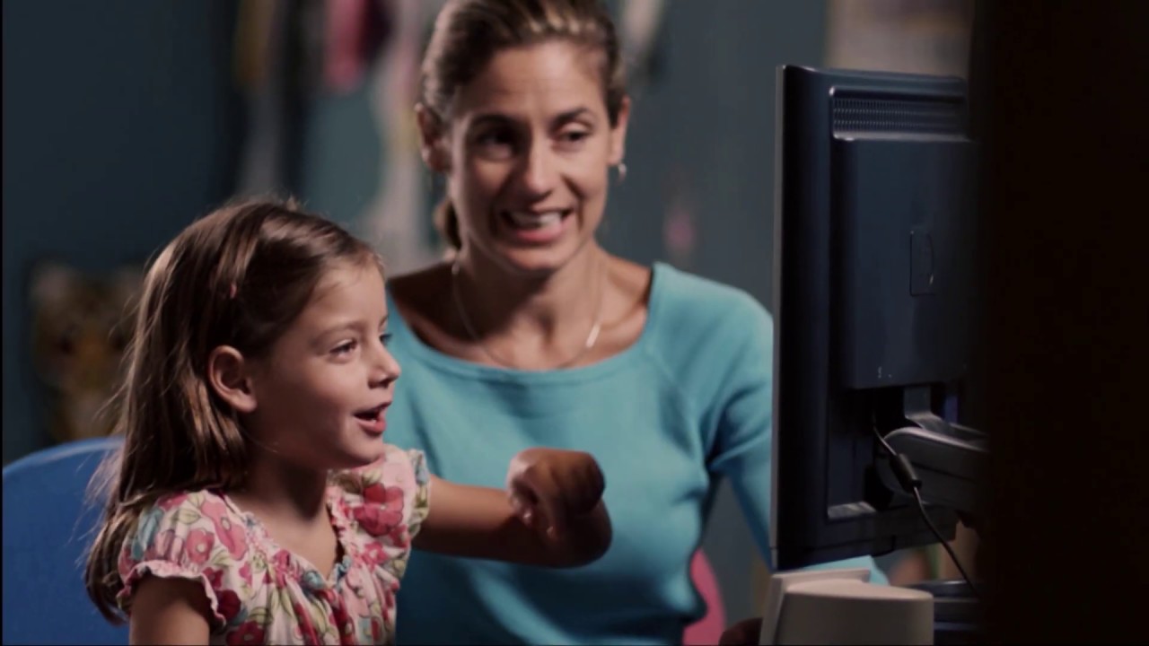 NewsNight | Angie Gallo, OCPS Board Member District 1, Reflects on the ...