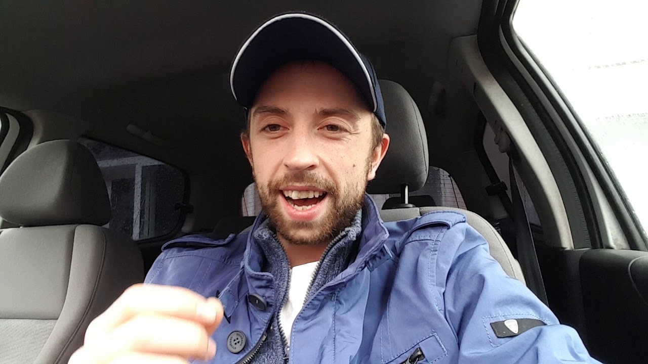 Verkauf: Wann kauft JEDER Kunde? - I Make Millions - Dave Menzel - YouTube