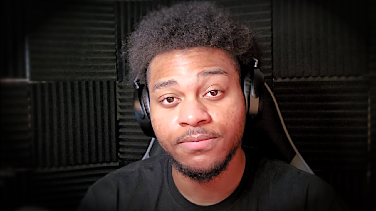 The Truth About Becoming A YouTuber - YouTube