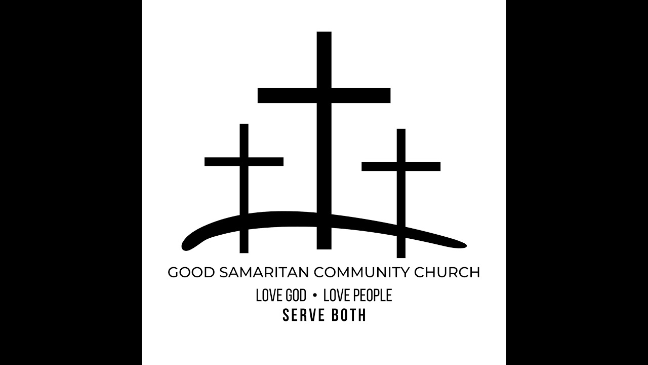 GSCC English Service - YouTube