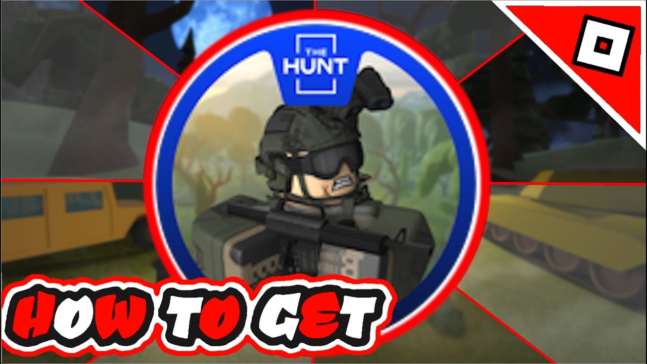 How to COMPLETE the Hunt Quest in Roblox Undead Defense Tycoon - YouTube