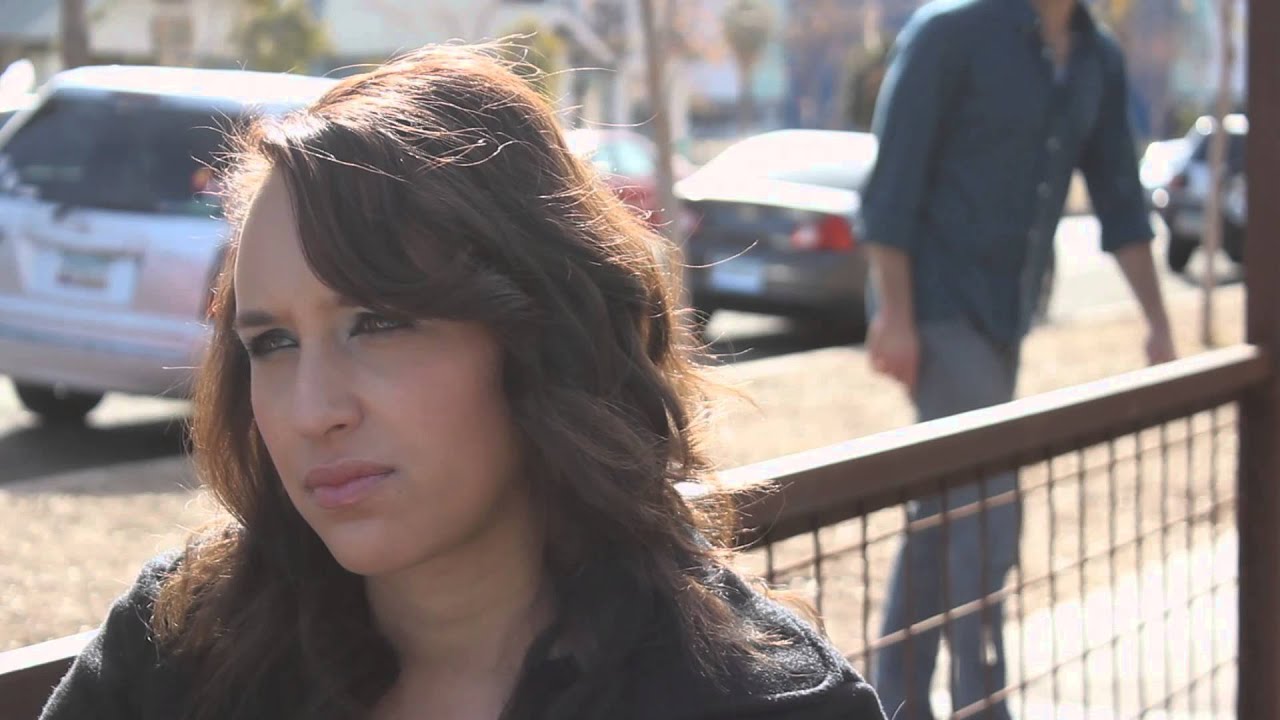 Kate Chopin's The Kiss - Clip - 52 Films in 52 Weeks - YouTube