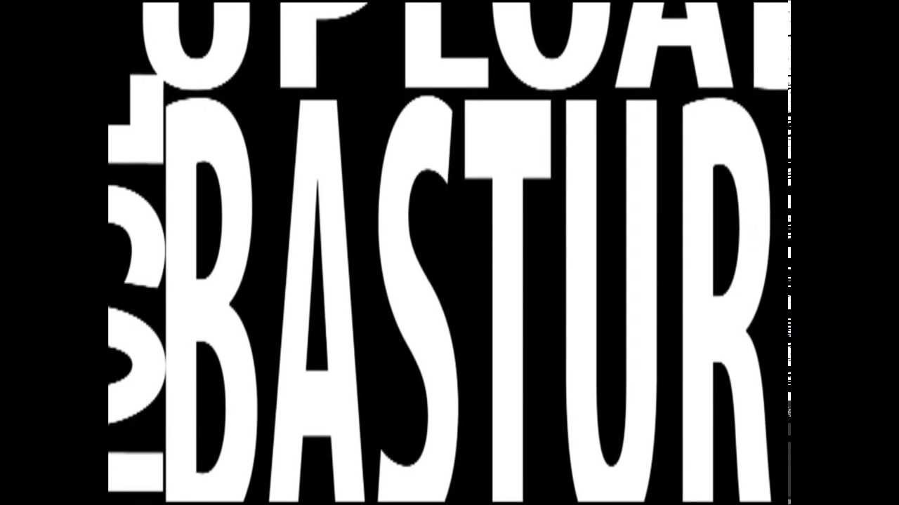 Upload those basturds! - YouTube