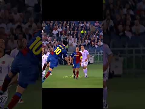 Messi boot kissing celebration legendary.     #messi#football#argentina#India