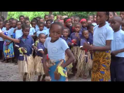 Fundraiser by Paul Goulet : Support Paul Marc Goulet's Mission in ...