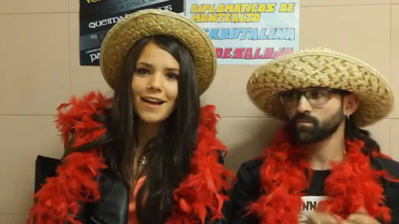 coju pictures - YouTube