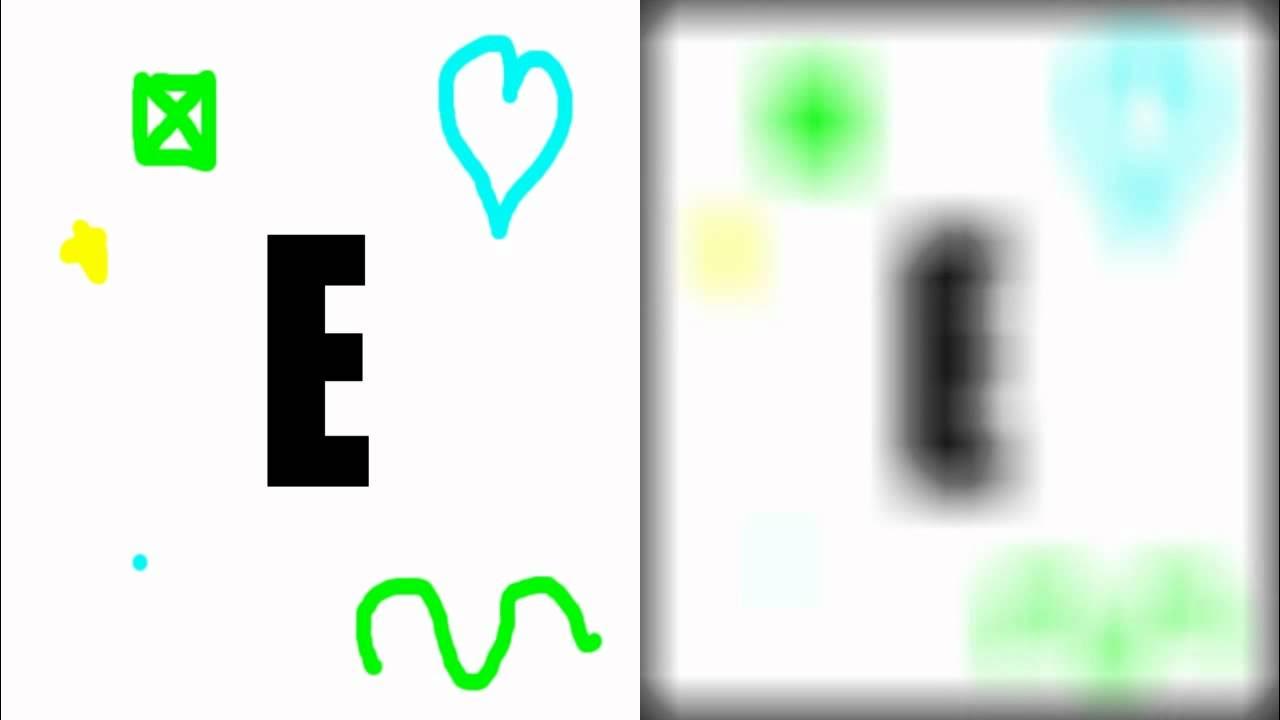 Summed Area Variance Shadow Maps - YouTube