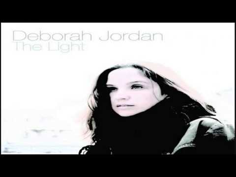 Deborah Jordan ft Replife Home - YouTube