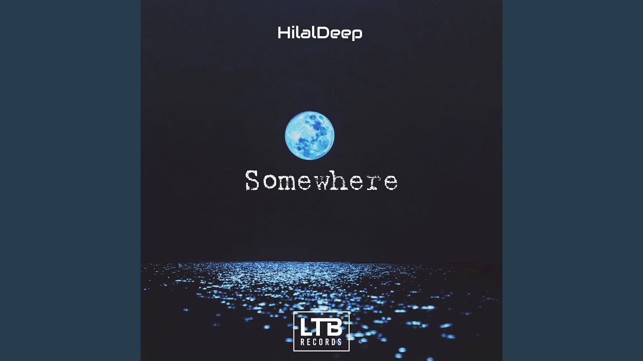 Somewhere - YouTube