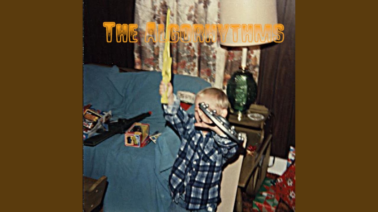 Whatever Tomorrow Brings, I'll Be There - YouTube Music