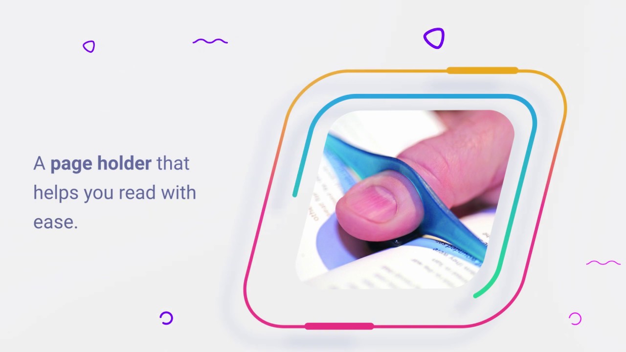 14 Modern Inventions That Will Make Your Life Easier! - YouTube