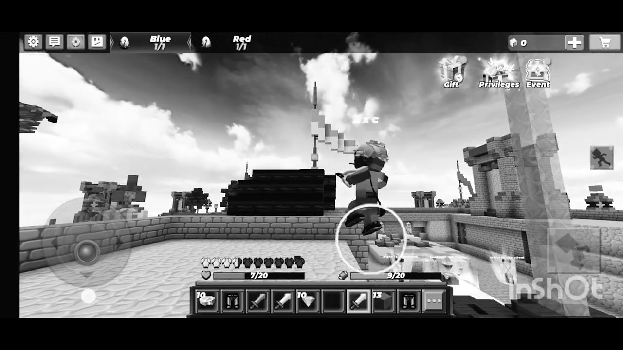 ya I am back!! - YouTube