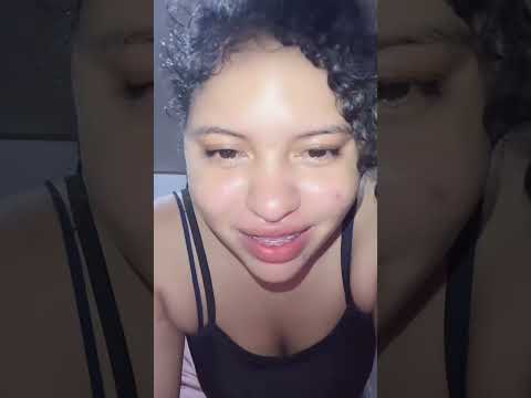 ​Bigo Live Beauty 😍😻💃#122