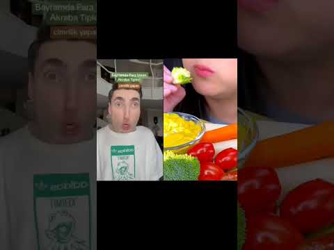 Mete Kayagil part 10 kaç bayram harçlığı topladınız
