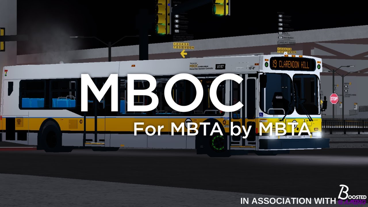 Introducing MBOC. - YouTube