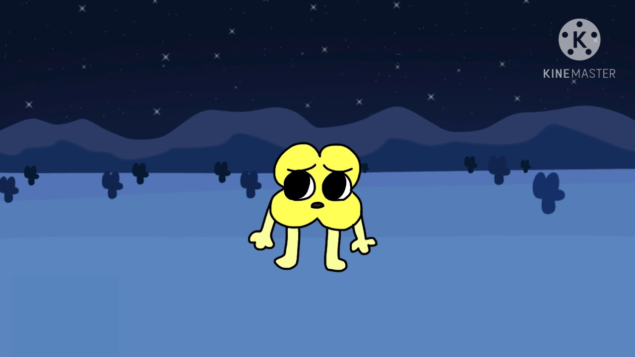 bfb 28's ending reanimated (bfb Spoilers!) - YouTube