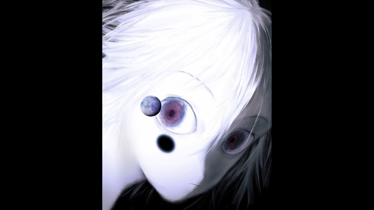 Daleon - It's over... (Maybe?) - YouTube