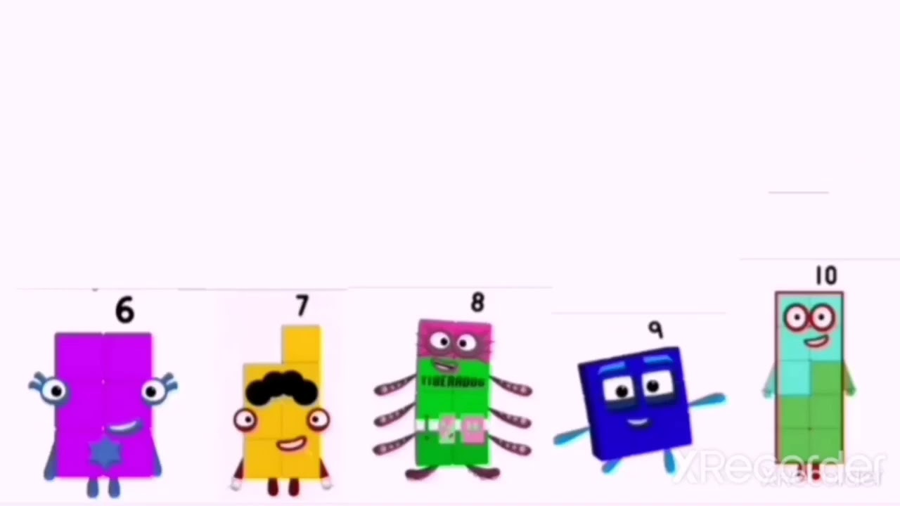 numberfanagram holli baby girl water broke pregnant belly - YouTube