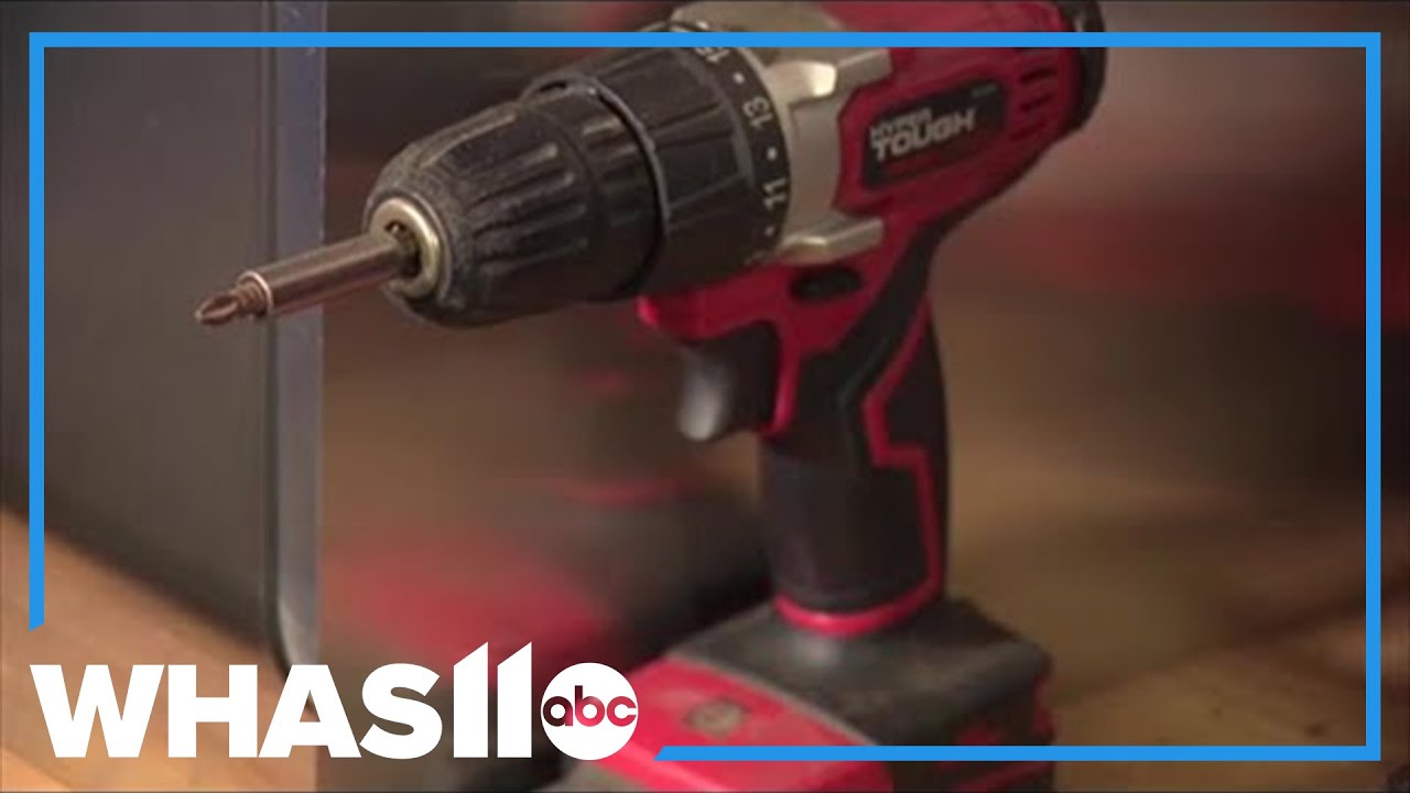 Woman describes moment when lithium-ion battery exploded while charging ...