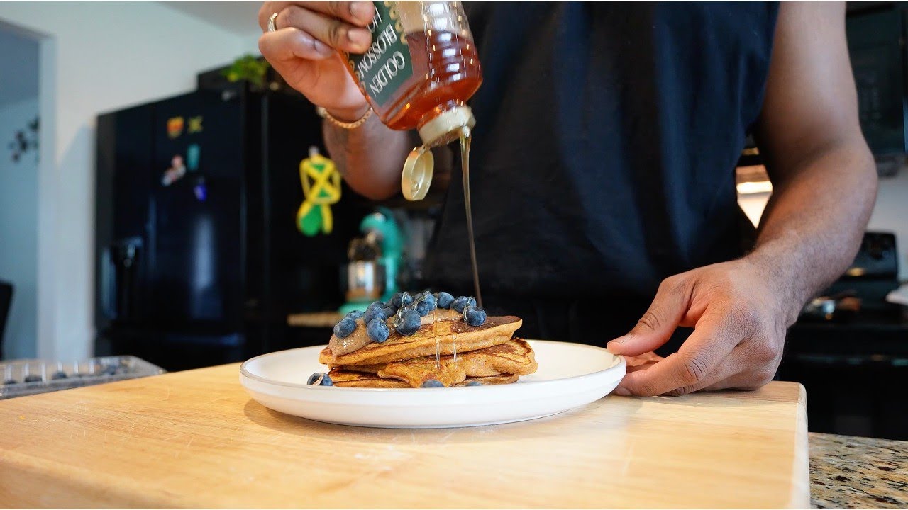 8am Morning Routine| Getting my life together, fitness routine, make ...