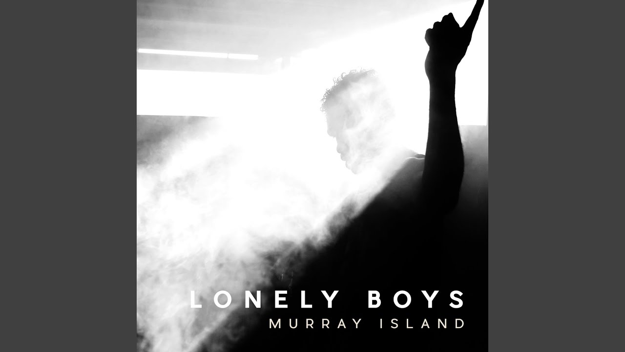 Murray Island - YouTube