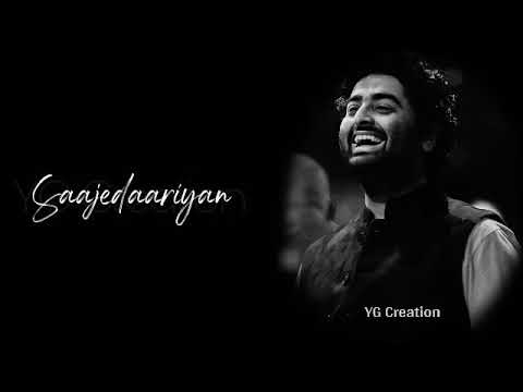 Arijit Singh Super Hit Song Status | Arijit Singh Status | WhatsApp Status Video 2020 | ❤️