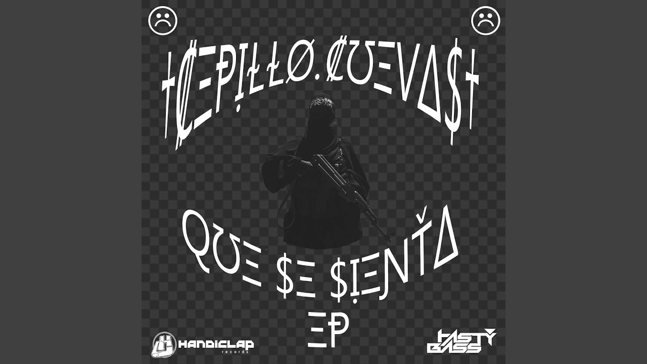 A total drag (Original) - YouTube